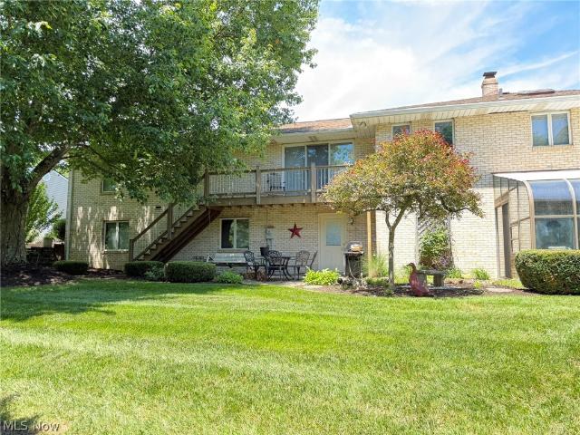 946 Douglas Drive