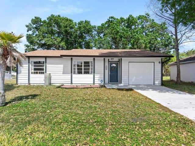 946 Delano Ct, Kissimmee, FL 34758