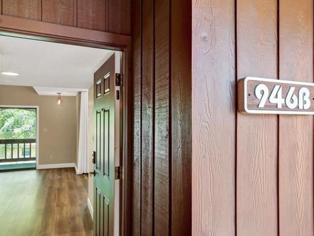 946 E Michigan St #946, Orlando, FL 32806