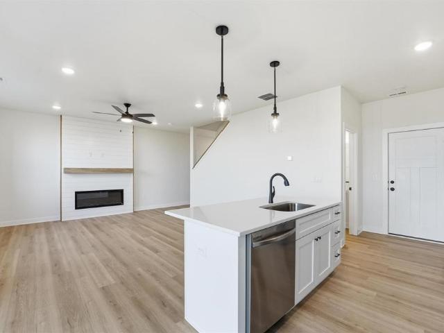 946 Elderberry Place