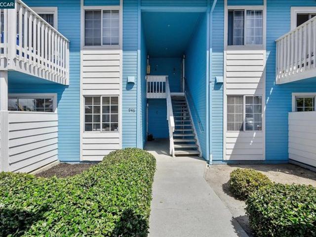 946 Elgin St Apt C, San Lorenzo, CA 94580