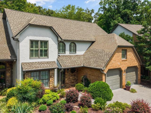 946 Ethans Glen Drive