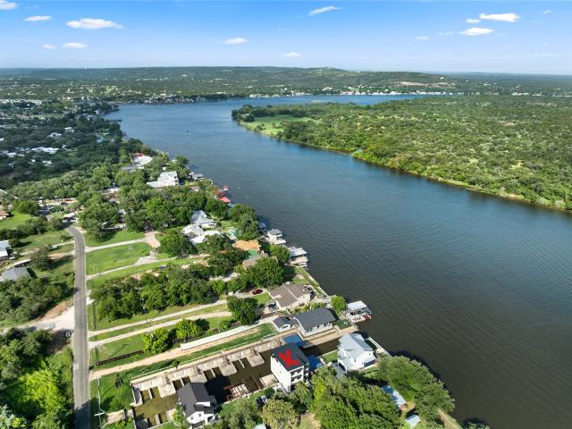 946 Euel Moore Dr, Kingsland, TX 78639 | MLS #96494