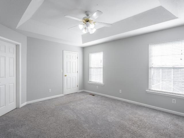 946 Fuller Glen Cir, Chattanooga, TN 37421 | MLS #1538