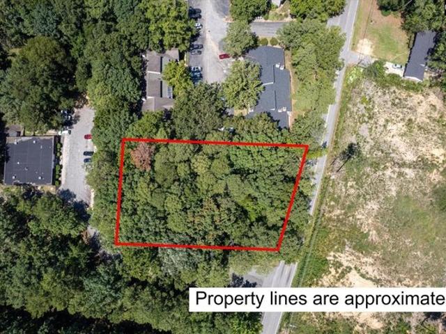 946 Kay St, Columbia, SC 29210