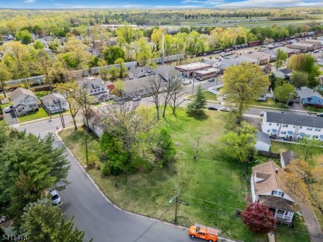 946 Kennedy Blvd