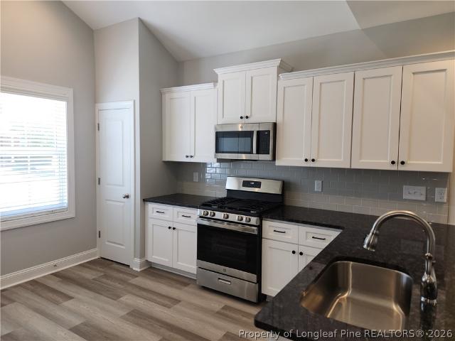 946 Kensington Park Rd, Fayetteville, NC 28311 | MLS #766622
