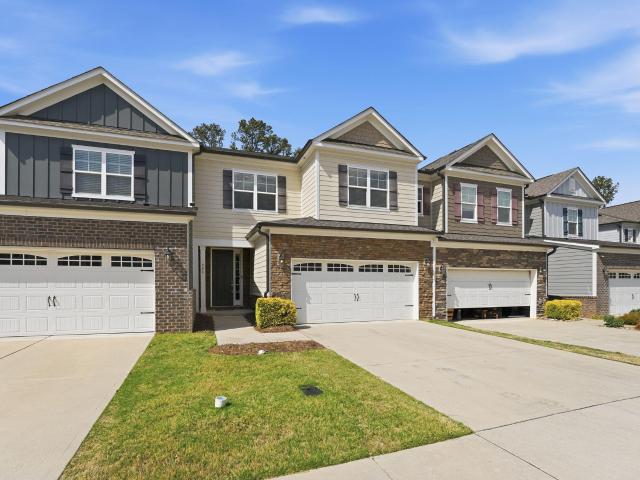 946 Haybeck Lane