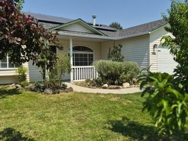 946 Johnson Dr, Middleton, ID 83644