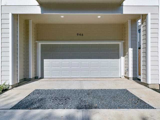 946 Judiway Street