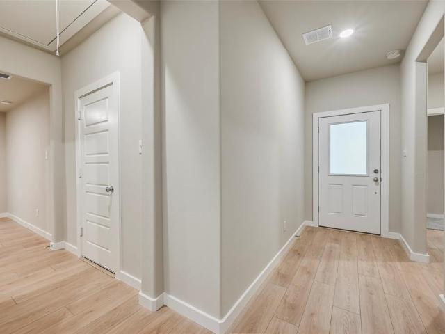 946 Olive Drive