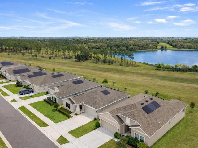 946 Laurel Vw Way, Groveland, FL 34736 | MLS #O6388 | Compass