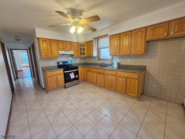948 Madison Ave, Elizabeth, NJ 07201 | MLS #4017 | Compass