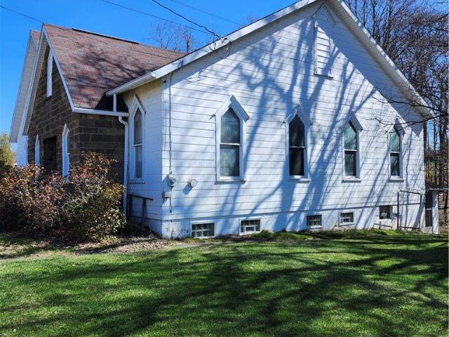 946 Main St