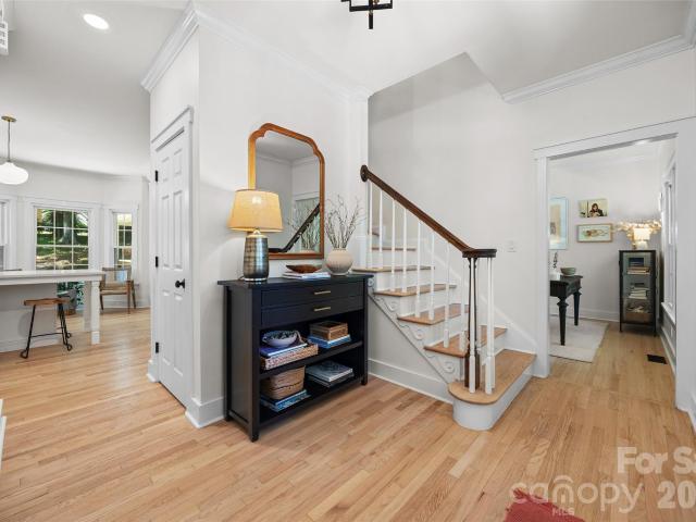 946 Mallard Drive # 32