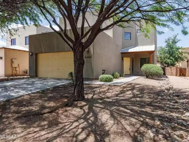 946 Marchbanks Dr, Sierra Vista, AZ 85635 MLS 22418538