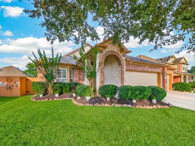 946 Maresca Lane