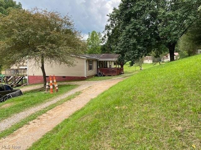 946 Missouri Fork