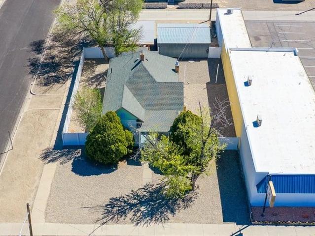 946 N 7th St, Grand Junction, CO 81501