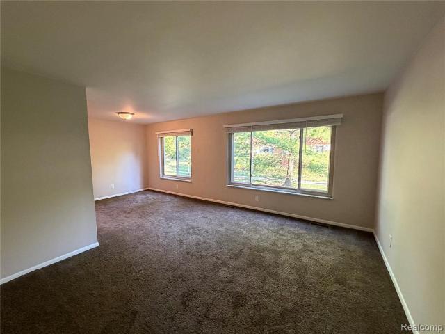 946 N Adams Road # 3