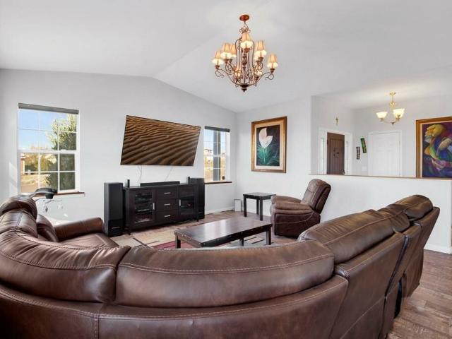 946 S Greenway Ave, Pueblo West, US, CO