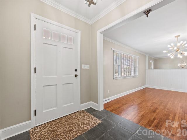 946 Scotch Dr, Gastonia, NC 28054 | MLS #4349