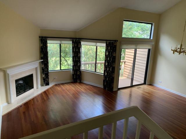 946 Shoreline Road # 905