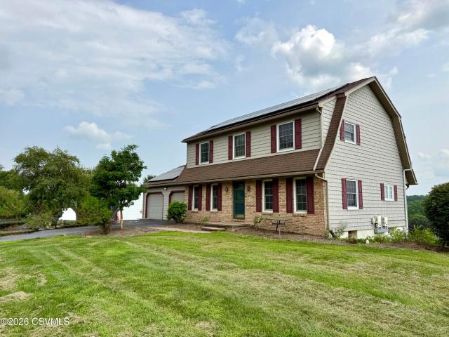 946 skyview drive