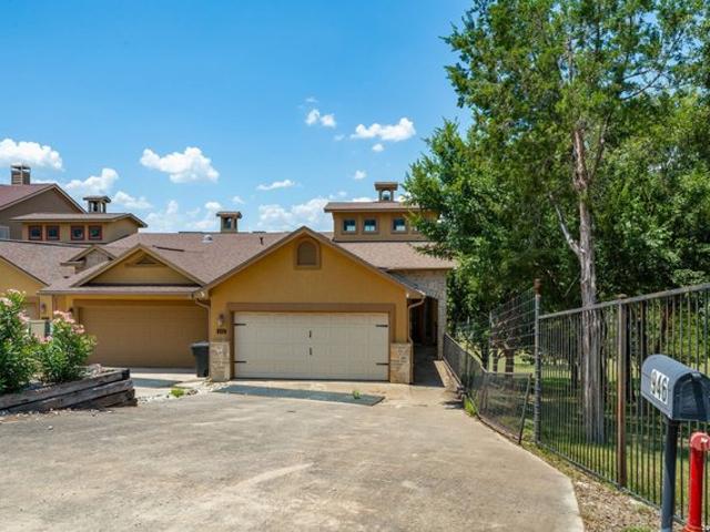 946 Parkview Dr Unit 946, Canyon Lake, TX 78133