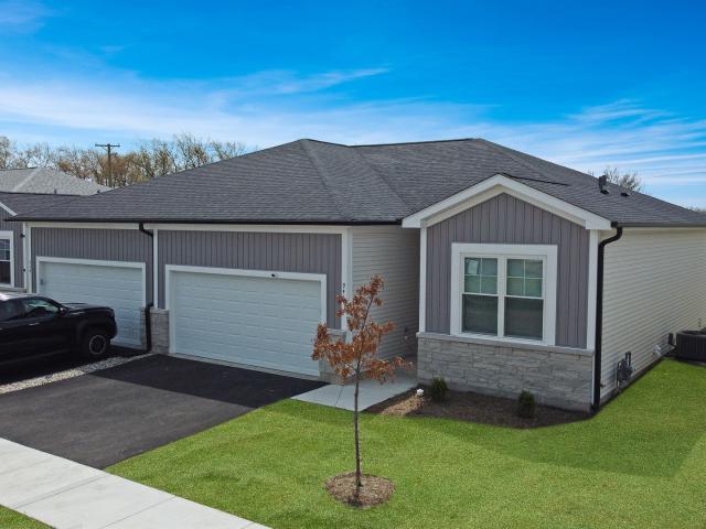 946 partridge circle