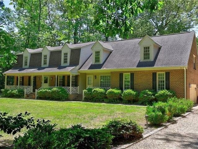 946 Quail Run Quay, Virginia Beach, VA 23452