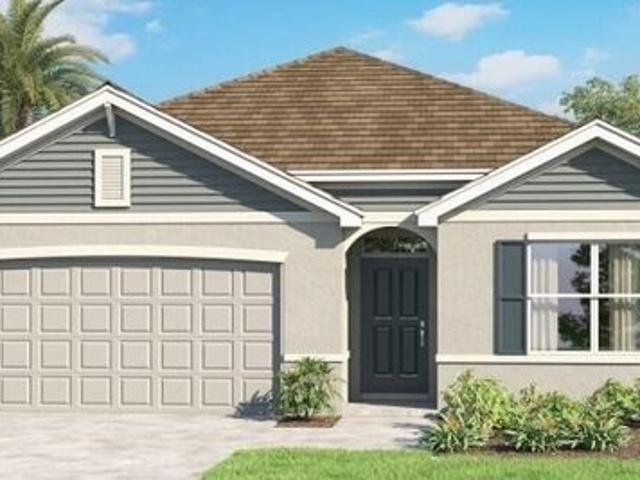 946 Raleigh Rd SE, Palm Bay, FL 32909