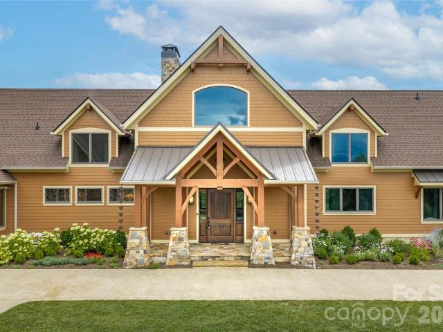 946 Ridge Road