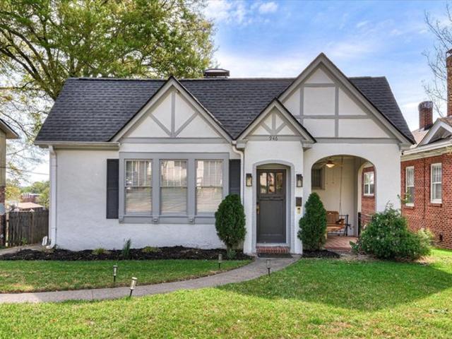 946 Russell St, Augusta, GA 30904