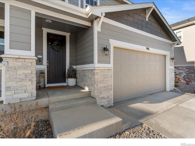 946 Rustling Street