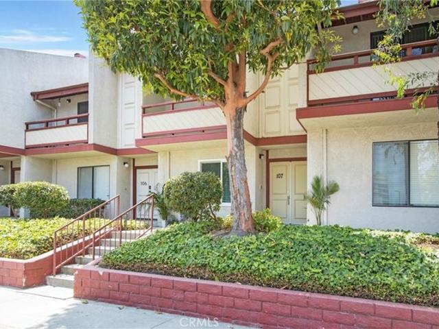 946 W 220th St Unit 107, Torrance, CA 90502