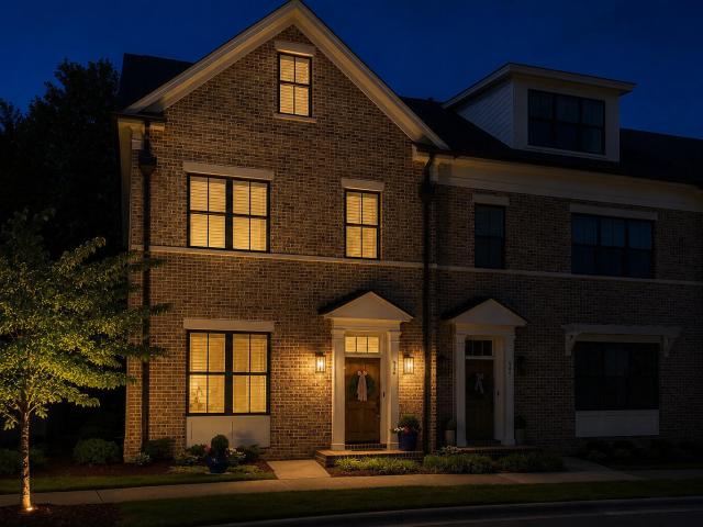 946 Watercolor Way