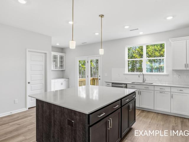 946 Westerland Way 141