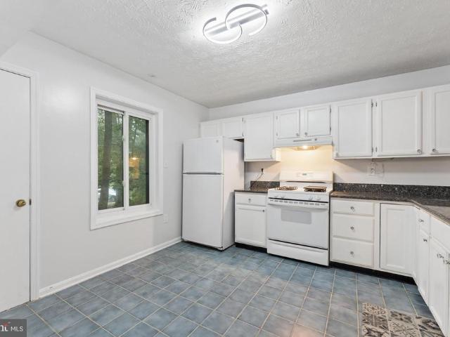 946 Windbrooke Drive # 946