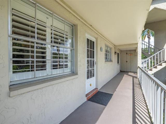 946 Virginia St, Unit 207, Dunedin, FL 34698 | MLS #TB8455 | Compass