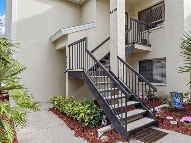 9474 Nakoma Way, Unit E, Weeki Wachee, FL 34613 | MLS #TB8464