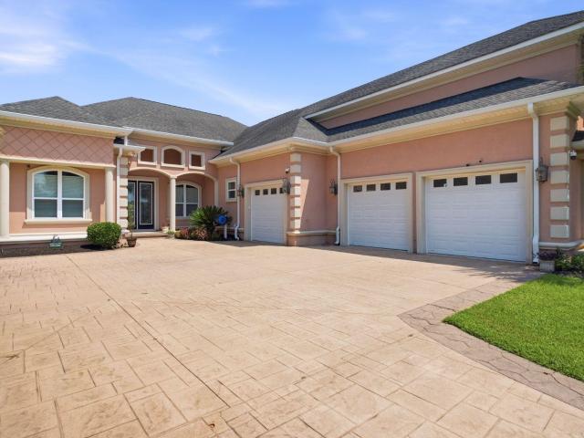 9474 Carrington Dr