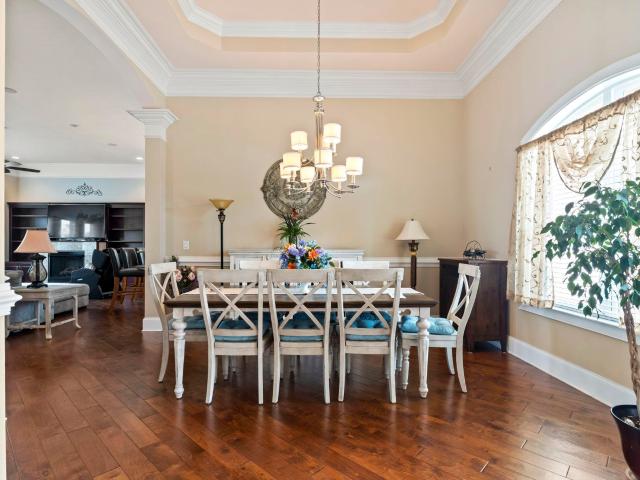 9474 Carrington Dr
