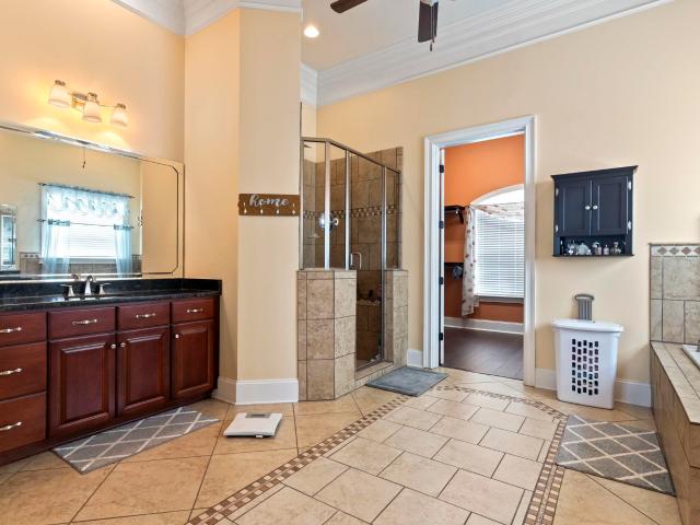 9474 Carrington Dr, Myrtle Beach, SC 29579 | MLS #2606