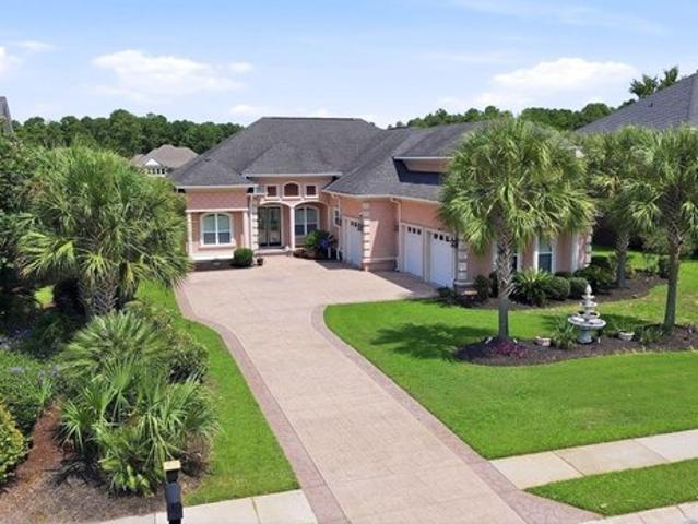 9474 Carrington Dr, Myrtle Beach, SC 29579