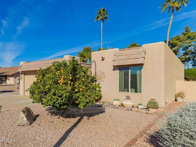 9474 E Sun Lakes Blvd N, Sun Lakes, AZ 85248