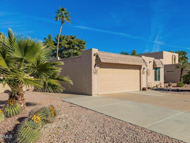 9474 E Sun Lakes Blvd N, Sun Lakes, AZ 85248 | MLS #7008 | Compass