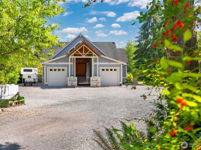 9474 Freedom Place
