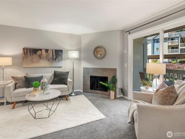 9474 Redmond Woodinville Rd NE Unit A202E, Redmond, WA 98052