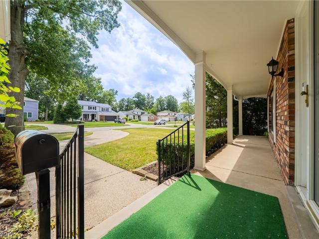 9474 Stoney Creek Lane